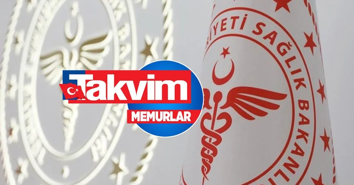 ÖSYM Sağlık Bakanlığı tercih nasıl yapılır? Sağlık Bakanlığı kaç tercih ... ÖSYM Sağlık Bakanlığı tercih nasıl yapılır? Sağlık Bakanlığı kaç tercih ...