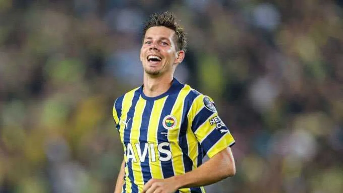Miha Zajc Dinamo Zagreb yolcusu!