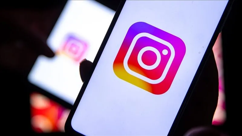 Instagram Twitter Facebook Tiktok Ne Zaman Açılacak Erişim Engeli