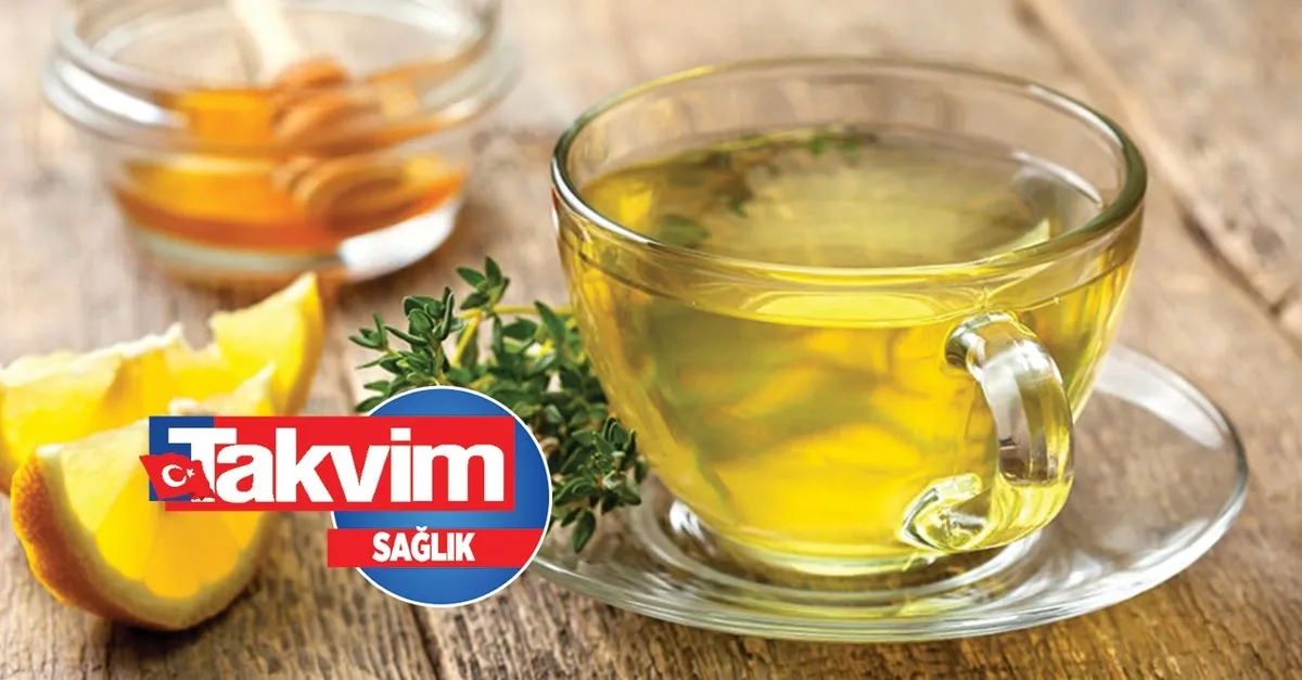 Kekik çayı neye iyi gelir ,nasıl yapılır? Kekik çayının faydaları nelerdir? Kekik çayı neye iyi gelir ,nasıl yapılır? Kekik çayının faydaları nelerdir?