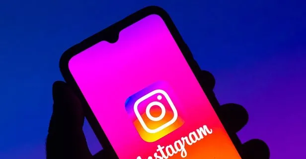 Instagram çöktü Mü Son Dakika 26 Ocak 2024 Instagram Neden Açılmıyor