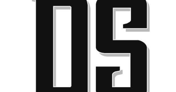 Daily Sabah’tan Afrin provokasyonuna karşı atak