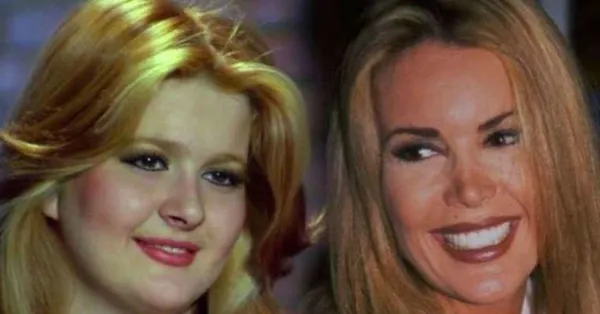 HARİKA AVCI İNTİHAR MI ETTİ, NE OLDU? Son dakika Harika Avcı son durumu ...