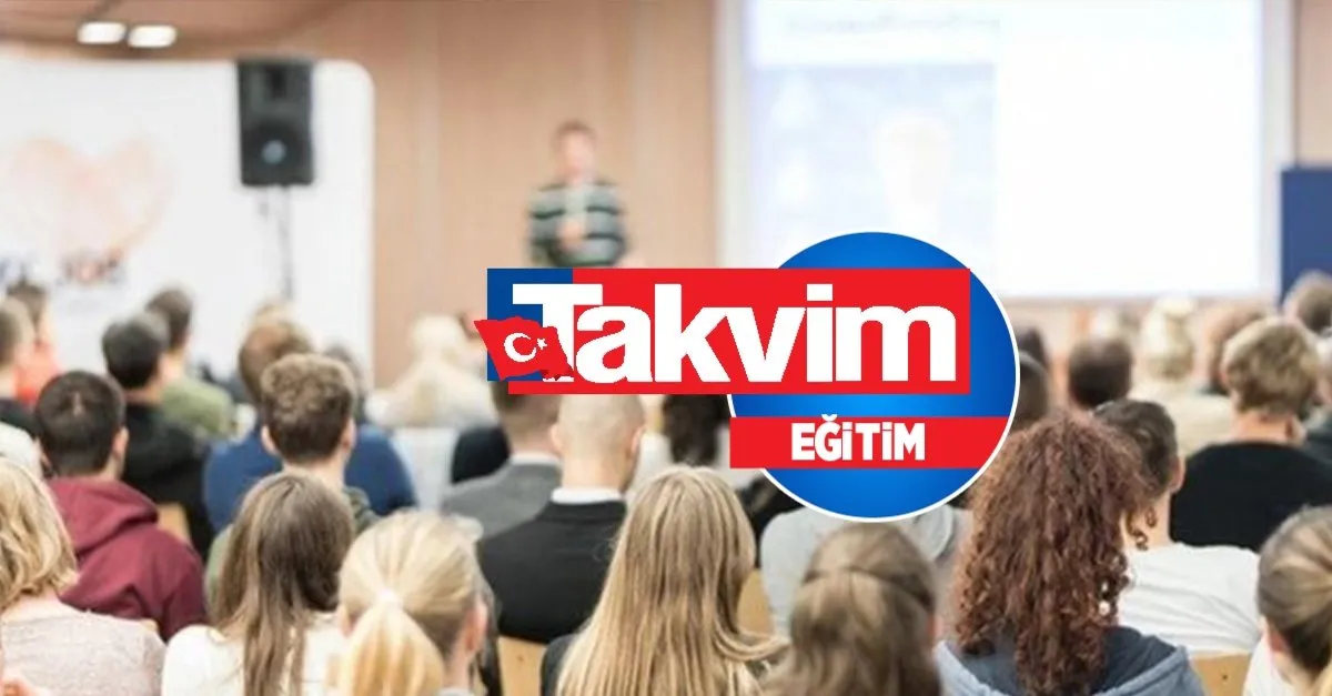ÜNİVERSİTELER YARIN TATİL Mİ? YÖK Başkanı Erol Özvar son dakika ... ÜNİVERSİTELER YARIN TATİL Mİ? YÖK Başkanı Erol Özvar son dakika ...