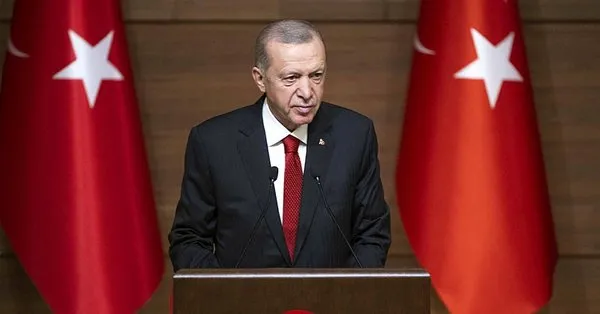 İşte madde madde Orta Vadeli Program! Ekonomide yeni dönem başlıyor ... İşte madde madde Orta Vadeli Program! Ekonomide yeni dönem başlıyor ...