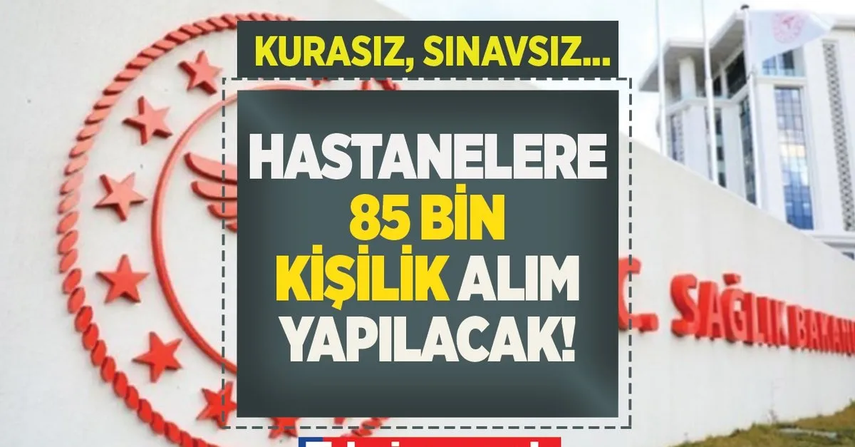 Kurasız, KPSS sınav şartsız, memur, sekreter, kadroları! En az 9.105 ... Kurasız, KPSS sınav şartsız, memur, sekreter, kadroları! En az 9.105 ...