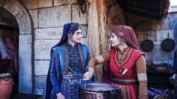 Yeni Kayı bayrağı sancağı anlamı nedir? Tarihte Osmanlı Devleti ... Yeni Kayı bayrağı sancağı anlamı nedir? Tarihte Osmanlı Devleti ...