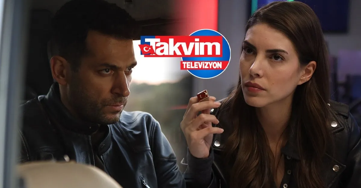 Teşkilat Bu Akşam Var Mı Yok Mu Neden Yok 4 Aralık 2022 Trt 1 Yayın
