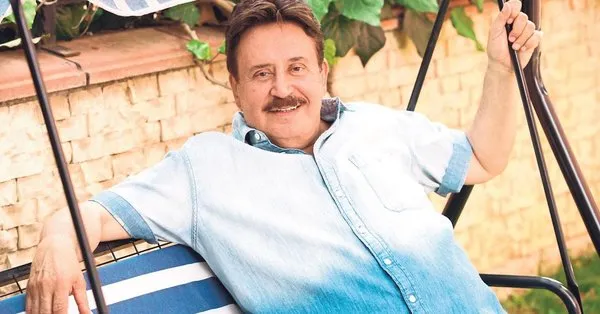 Gökhan Güney kimdir? Gökhan Güney kaç yaşında, nereli? Gökhan Güney kimdir? Gökhan Güney kaç yaşında, nereli?