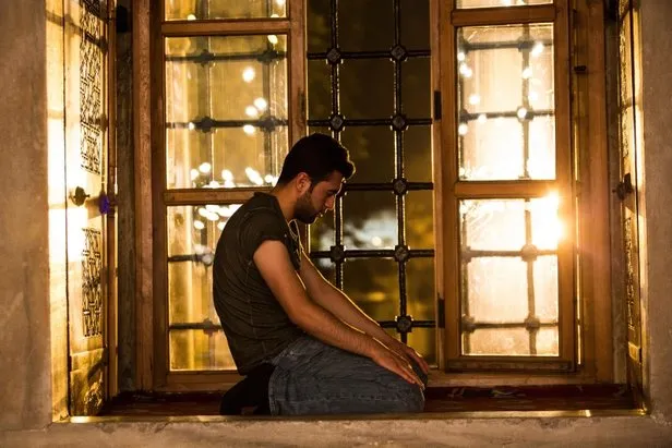 Yağmur duası nedir? Yağmur duası nasıl yapılır? Yağmur duası okunuşu ve ... Yağmur duası nedir? Yağmur duası nasıl yapılır? Yağmur duası okunuşu ve ...