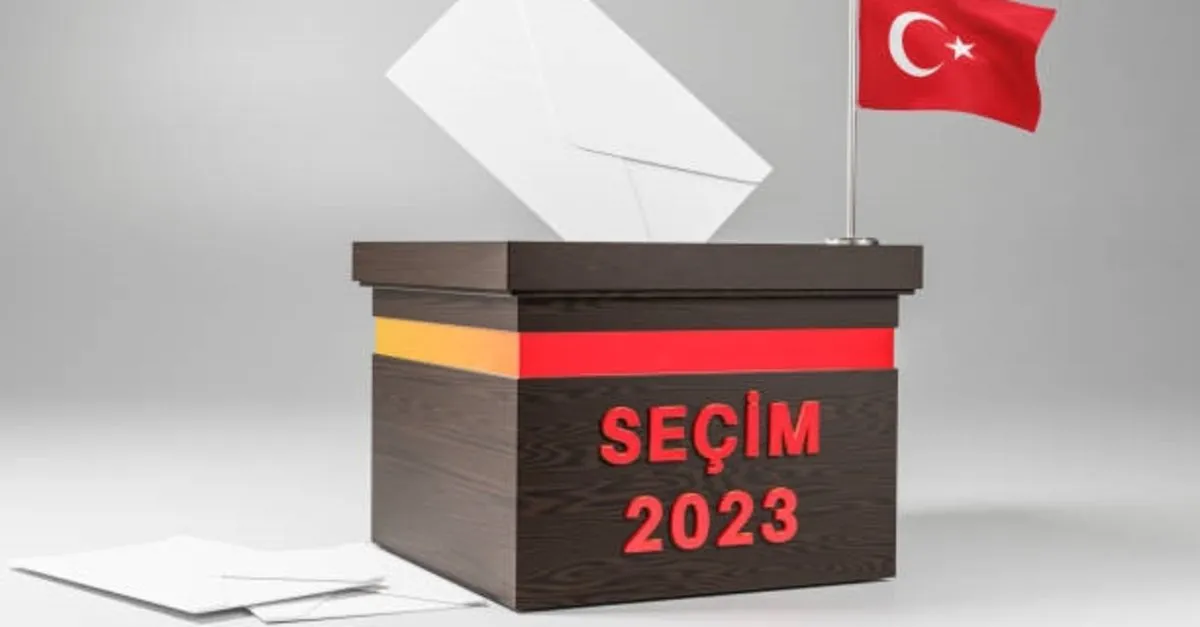 Genel seçim sonuçları açıklanma saati... 14 Mayıs 2023 seçim sonuçları ... Genel seçim sonuçları açıklanma saati... 14 Mayıs 2023 seçim sonuçları ...