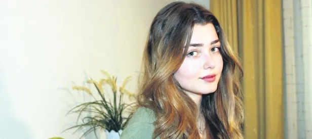 Hakkımı arayacağım - Takvim