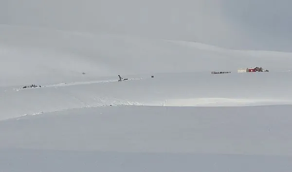 Son dakika: Bitlis’te şehit olan Uzman Çavuş Tolga Demirci’nin vasiyeti ... Son dakika: Bitlis’te şehit olan Uzman Çavuş Tolga Demirci’nin vasiyeti ...