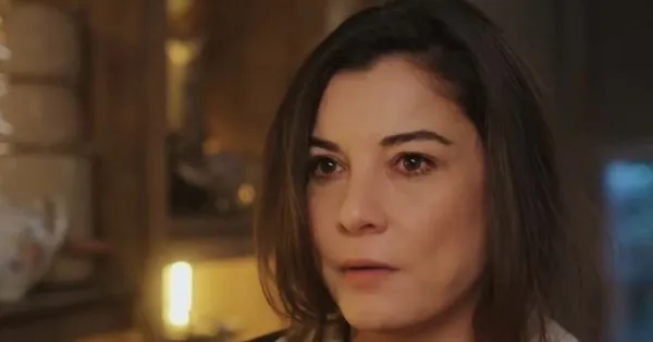 Yali Çapkini Son BÖlÜm İzle Yalı Çapkını 42 Bölüm Izle Kesintisiz