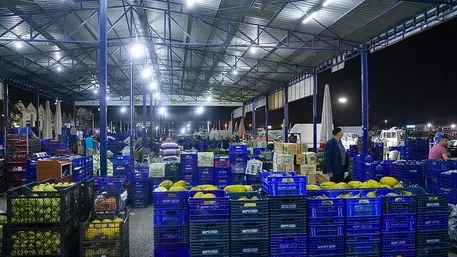 Gündem Haberleri - Son Dakika Güncel Haberler | Takvim