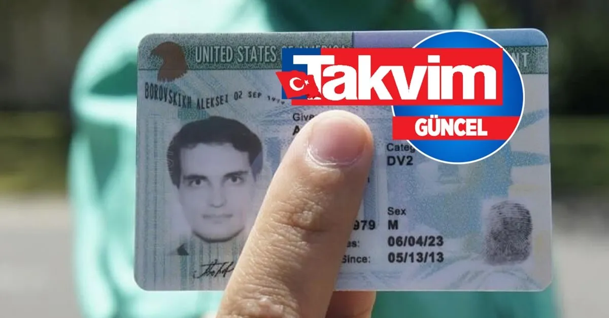 Green Card çekiliş başvuru ÜCRETİ ne kadar? dvprogram.state.gov: Green ... Green Card çekiliş başvuru ÜCRETİ ne kadar? dvprogram.state.gov: Green ...