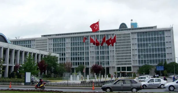 İSTANBUL BÜYÜKŞEHİR BELEDİYESİ - Takvim