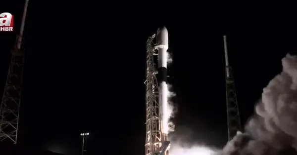 Türkiye’nin uzay yolculuğu nasıl başladı? İlk Türk astronot uzayda neler yapacak? | Takvim TV