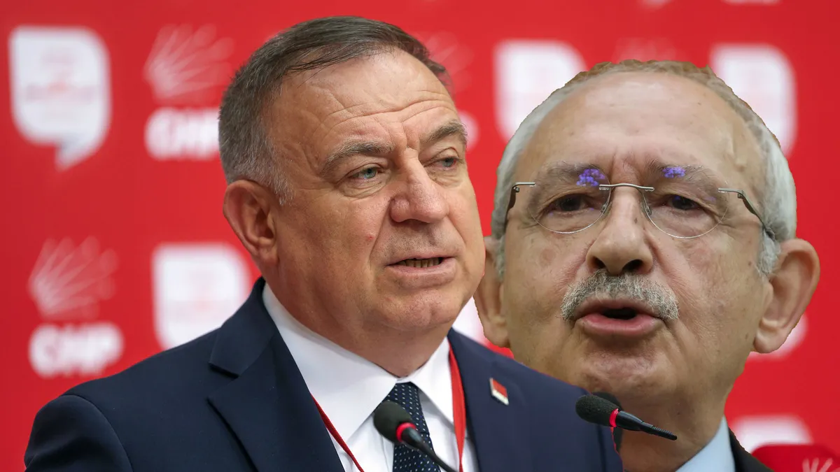 Gündem ve Son Dakika Haberleri | Takvim