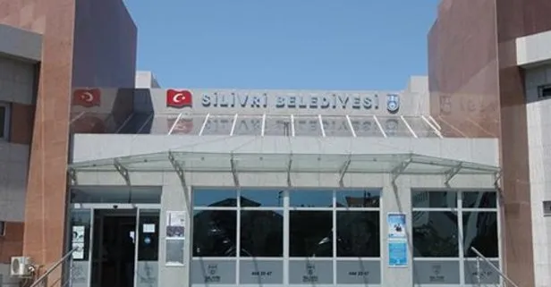 SİLİVRİ BELEDİYESİ FEN İŞLERİ MÜDÜRLÜĞÜ - Takvim SİLİVRİ BELEDİYESİ FEN İŞLERİ MÜDÜRLÜĞÜ - Takvim
