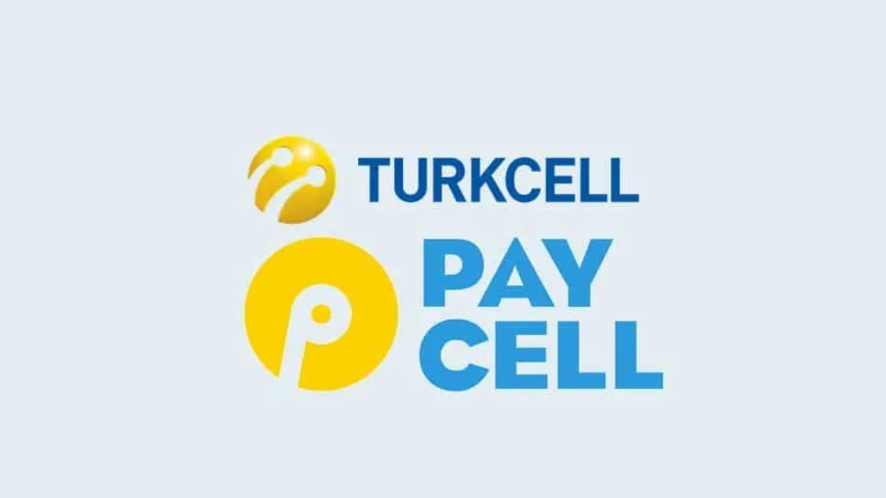 Turkcell Ödeme ve Elektronik Para Hizmetleri A.Ş. Paycell App ...