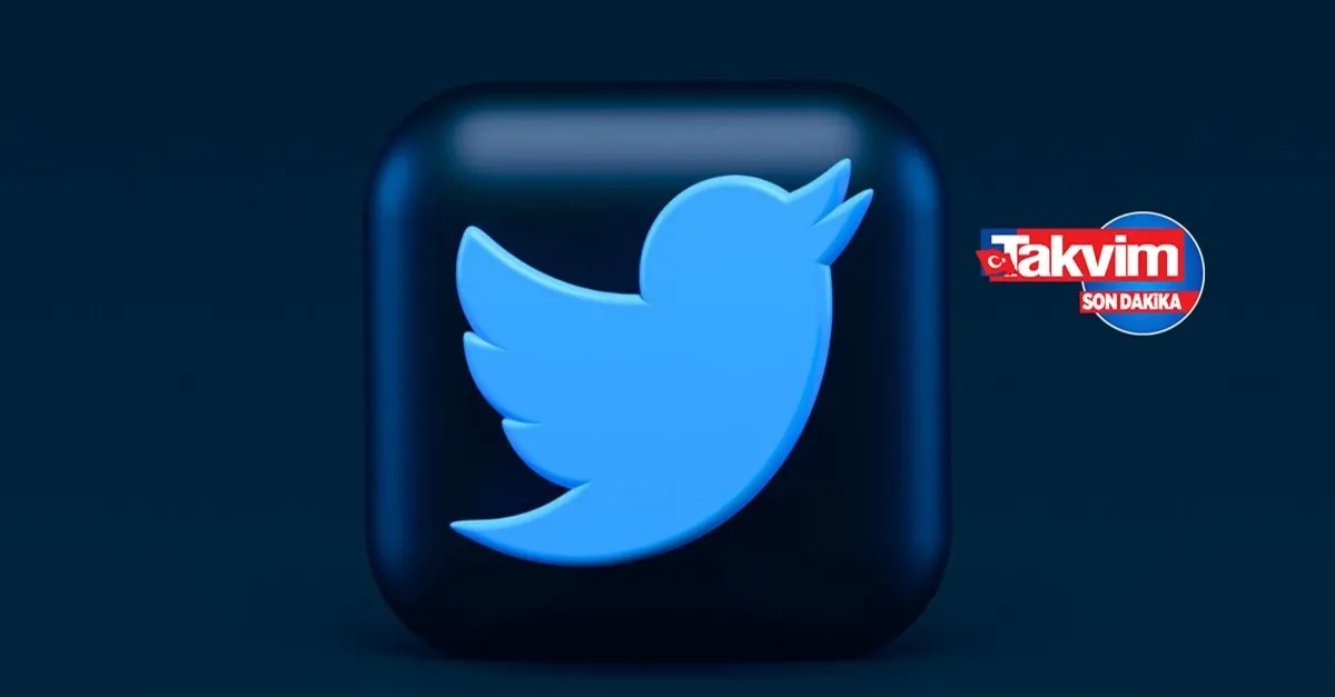Son Dakika Twitter çöktü Mü 28 Mart Twitter Neden çöktü Ne Zaman