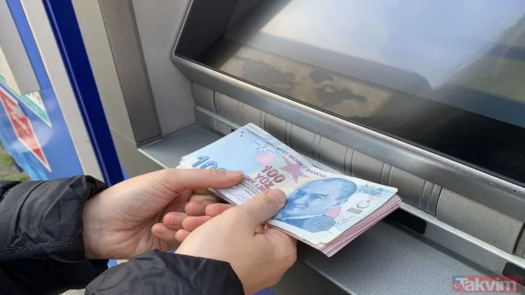Ödemelerin üçte biri devletten: Hiç çalışmadan emeklilik müjdesi Ödemelerin üçte biri devletten: Hiç çalışmadan emeklilik müjdesi