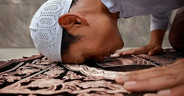 22 ARALIK CUMA HUTBESİ 2023 | Diyanet bu hafta Cuma hutbesi konusu ... 22 ARALIK CUMA HUTBESİ 2023 | Diyanet bu hafta Cuma hutbesi konusu ...