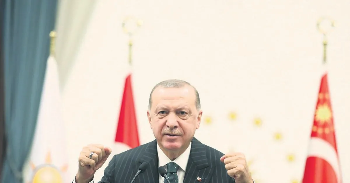 AK Parti 22 yaşında! İşte dünden bugüne müthiş icraat ve reformlarla ... AK Parti 22 yaşında! İşte dünden bugüne müthiş icraat ve reformlarla ...