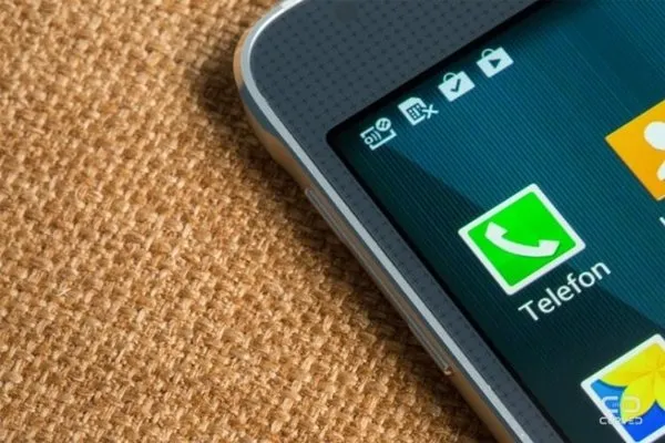 Numara engelleme nasıl yapılır? Turkcell, Vodafone, Türk Telekom numara ... Numara engelleme nasıl yapılır? Turkcell, Vodafone, Türk Telekom numara ...