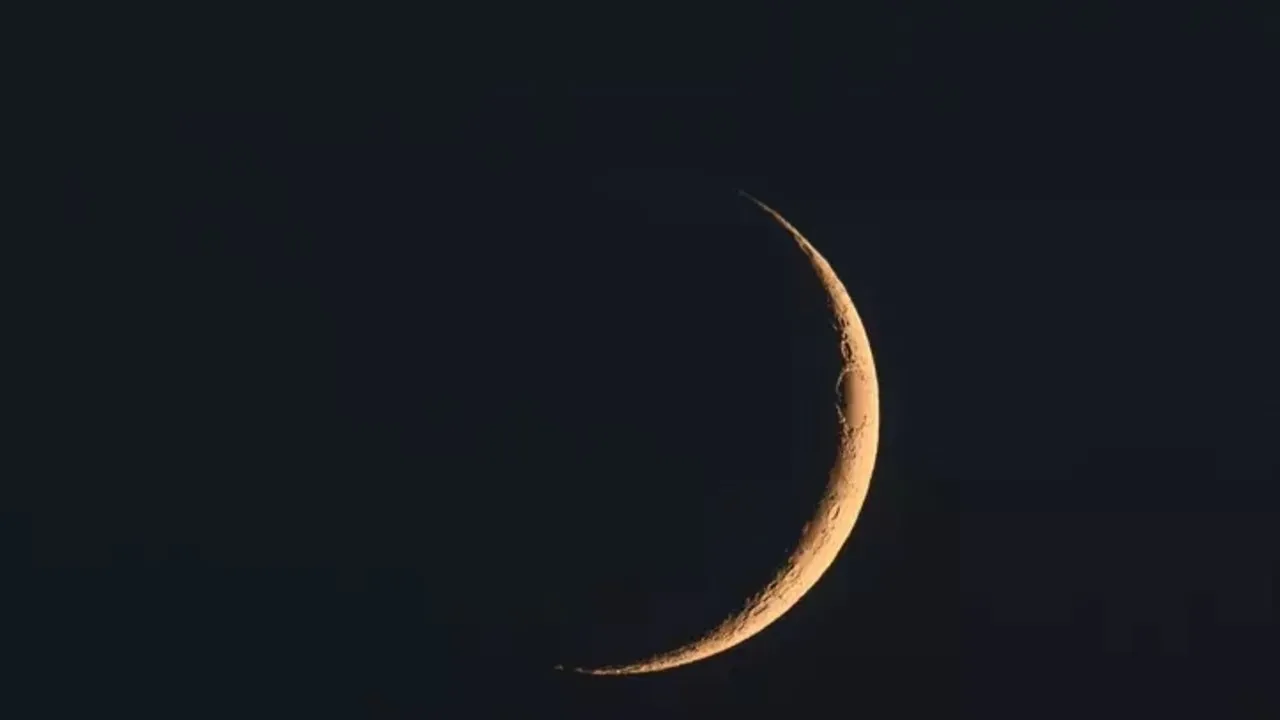 ORDU İFTAR VAKTİ VE SAHUR SAATLERİ! 2024 Ramazan İmsakiyesi Ordu’da ... ORDU İFTAR VAKTİ VE SAHUR SAATLERİ! 2024 Ramazan İmsakiyesi Ordu’da ...
