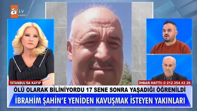 MÜGE ANLI - SON BÖLÜM İZLE | 13 Aralık 2024 Bugün ATV canlı yayın izle ... MÜGE ANLI - SON BÖLÜM İZLE | 13 Aralık 2024 Bugün ATV canlı yayın izle ...