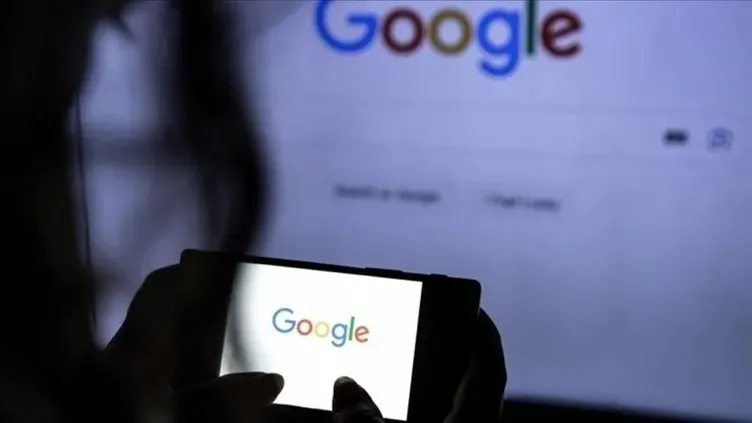 Yasa çalışmaları hızlandı! Dijital telif için Google ile masaya ... Yasa çalışmaları hızlandı! Dijital telif için Google ile masaya ...