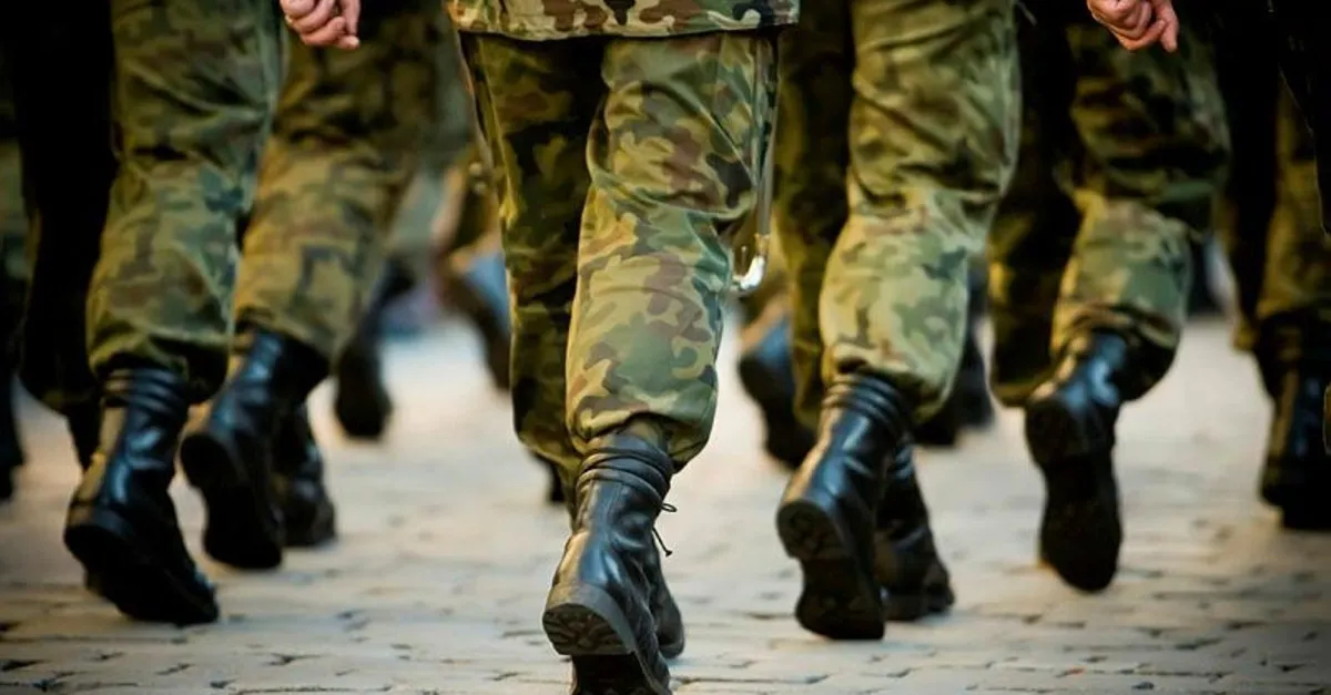 Asker ailesine ücretsiz sağlık imkanı - Takvim