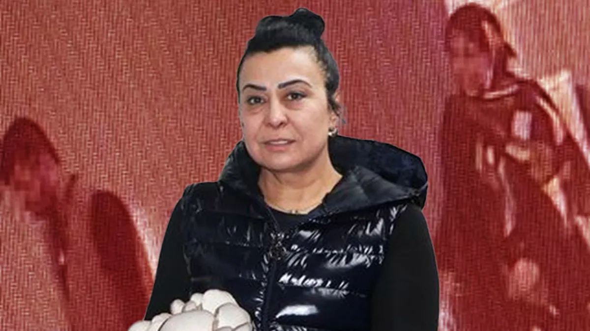 İş kadını Canan Cerit’i çalışanları boğmuştu! Kahreden detaylar ortaya ...