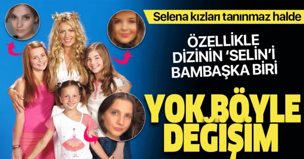 Selena da Selin Leyla Ve Nazl y Canland ran Oyuncular Son Haliyle selena-da-selin-leyla-ve-nazl-y-canland-ran-oyuncular-son-haliyle