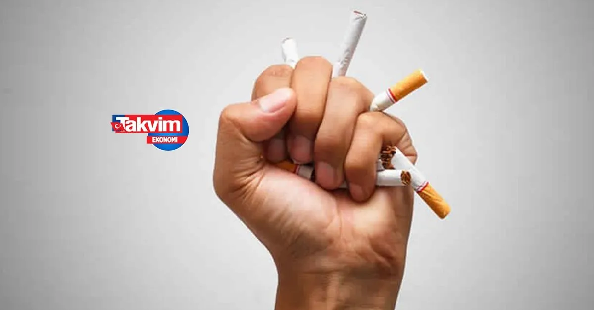 11 Nisan zamlı BAT, JTI, Philip Morris fiyat listesi: 🚭SİGARAYA ZAM VAR ... 11 Nisan zamlı BAT, JTI, Philip Morris fiyat listesi: 🚭SİGARAYA ZAM VAR ...