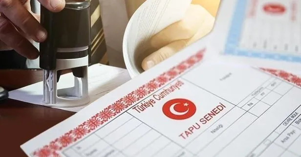 Hisseli tapu haciz işlemi nasıl gerçekleşir? Hisseli tapu nasıl tek ... Hisseli tapu haciz işlemi nasıl gerçekleşir? Hisseli tapu nasıl tek ...