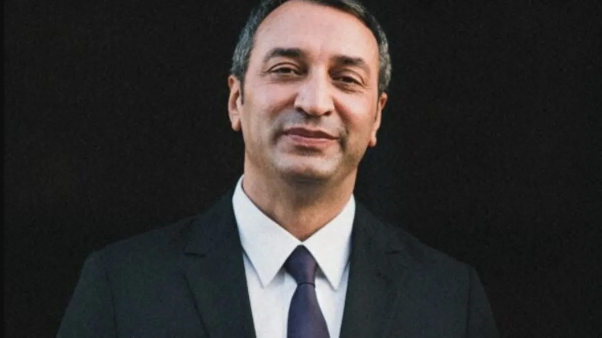 Mahir Polat kimdir, kaç yaşında? İBB Genel Sekreteri Mahir Polat nereli ... Mahir Polat kimdir, kaç yaşında? İBB Genel Sekreteri Mahir Polat nereli ...
