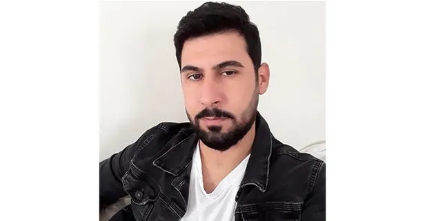 Genç Ferhat kansere yenik düştü