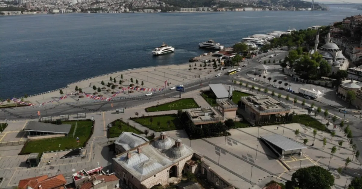 14 büyükşehir hangileri? Sokağa çıkma yasağı olan iller! Hangi illerde ... 14 büyükşehir hangileri? Sokağa çıkma yasağı olan iller! Hangi illerde ...