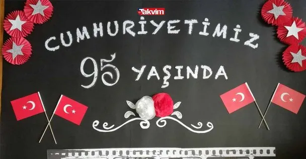 29 Ekim Cumhuriyet Bayramı Pano çalışmaları! 29 Ekim pano örnekleri! 29 ... 29 Ekim Cumhuriyet Bayramı Pano çalışmaları! 29 Ekim pano örnekleri! 29 ...