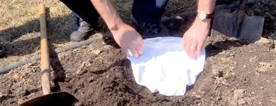Hayatımızı kolaylaştıran pratik bilgiler Hayatımızı kolaylaştıran pratik bilgiler