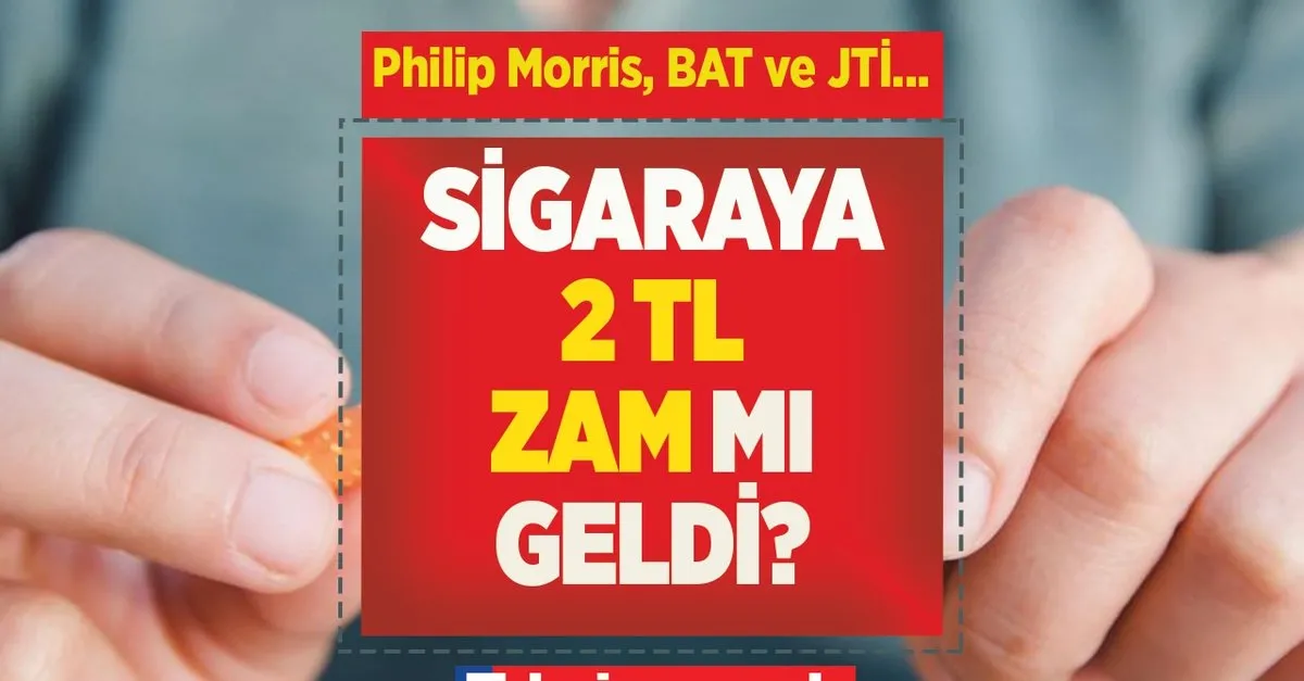 Philip Morris, BAT ve JTİ: Marlboro, Parlıament, Murattı, Lark ... Philip Morris, BAT ve JTİ: Marlboro, Parlıament, Murattı, Lark ...