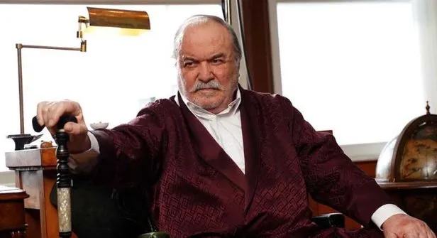 Yali Çapkini Son BÖlÜm İzle Yalı Çapkını 42 Bölüm Izle Kesintisiz