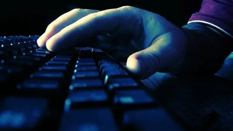 Instagram Twitter Facebook Tiktok Ne Zaman Açılacak Erişim Engeli
