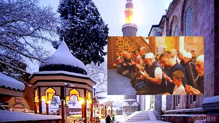 2025 NAMAZ SAATLERİ VAKTİ; Sabah, akşam, öğle, ikindi, yatsı namazı ... 2025 NAMAZ SAATLERİ VAKTİ; Sabah, akşam, öğle, ikindi, yatsı namazı ...