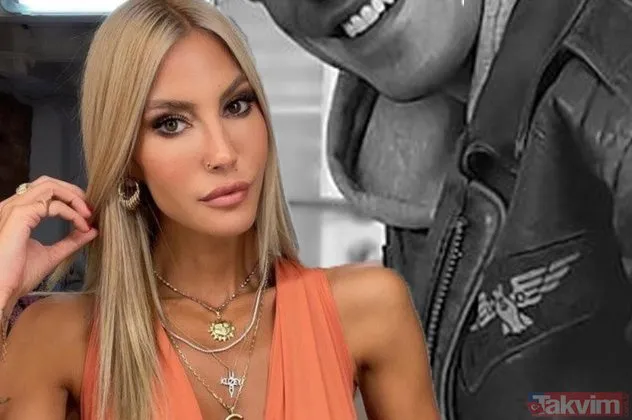 Çağla Şıkel hakkında bomba aşk iddiası! Yeni sevgilisi olduğu iddia ... Çağla Şıkel hakkında bomba aşk iddiası! Yeni sevgilisi olduğu iddia ...