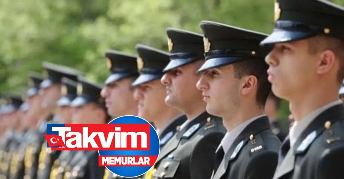 JGK 60 KPSS PUAN ILE MEMUR ALIMI 2023! JGK Astsubay alımı şartları ... JGK 60 KPSS PUAN ILE MEMUR ALIMI 2023! JGK Astsubay alımı şartları ...