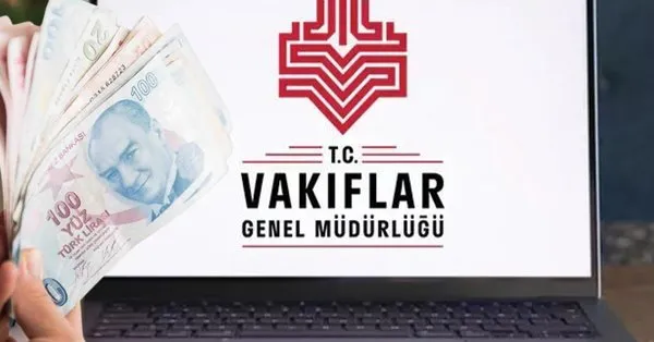 VGM lisans bur sonuçları! VGM 2023-2024 yükseköğrenim burs sonucu ... VGM lisans bur sonuçları! VGM 2023-2024 yükseköğrenim burs sonucu ...